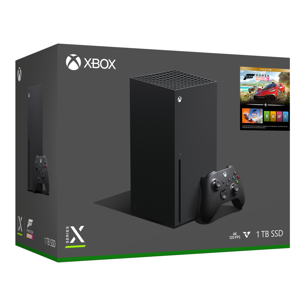 TVBOX MX9 ANDROID-TV 4K 5G – Grupo Maezva